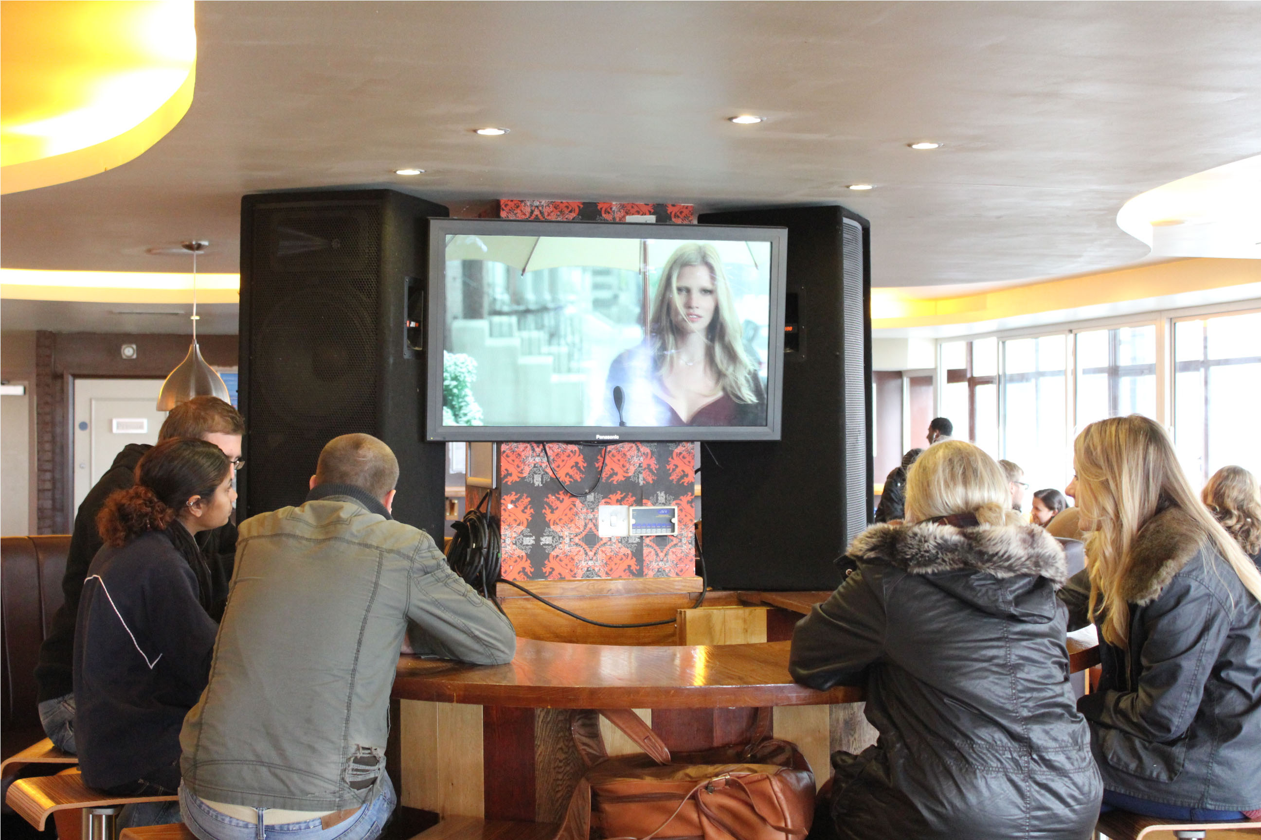 The Subtv New Year Offer! - Getmemedia.com