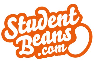 Sponsorship & advertising opportunities to target students - Getmemedia.com