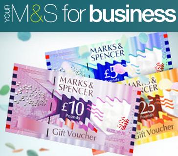 O2 SIM Only sales increase with 'Your M&S for Business' incentive ...