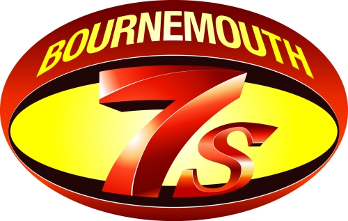 Headline Sponsorship Bournemouth 7s Festival 2017 - Bournemouth 7s
