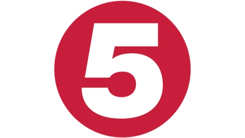 Sponsorship of Secret Life of the Family on Channel 5 - Sky Media