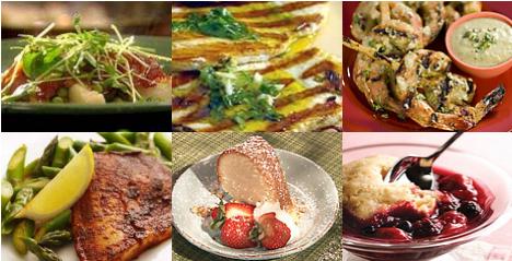 Sponsor the Food Network, One of the UK's Top Lifestyle Channels - Sky ...